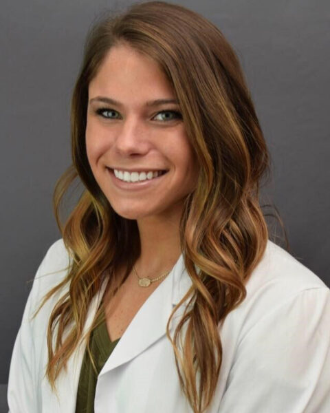 Cincinnati, OH – Hyde Park - The Dermatology Group | Dermatology