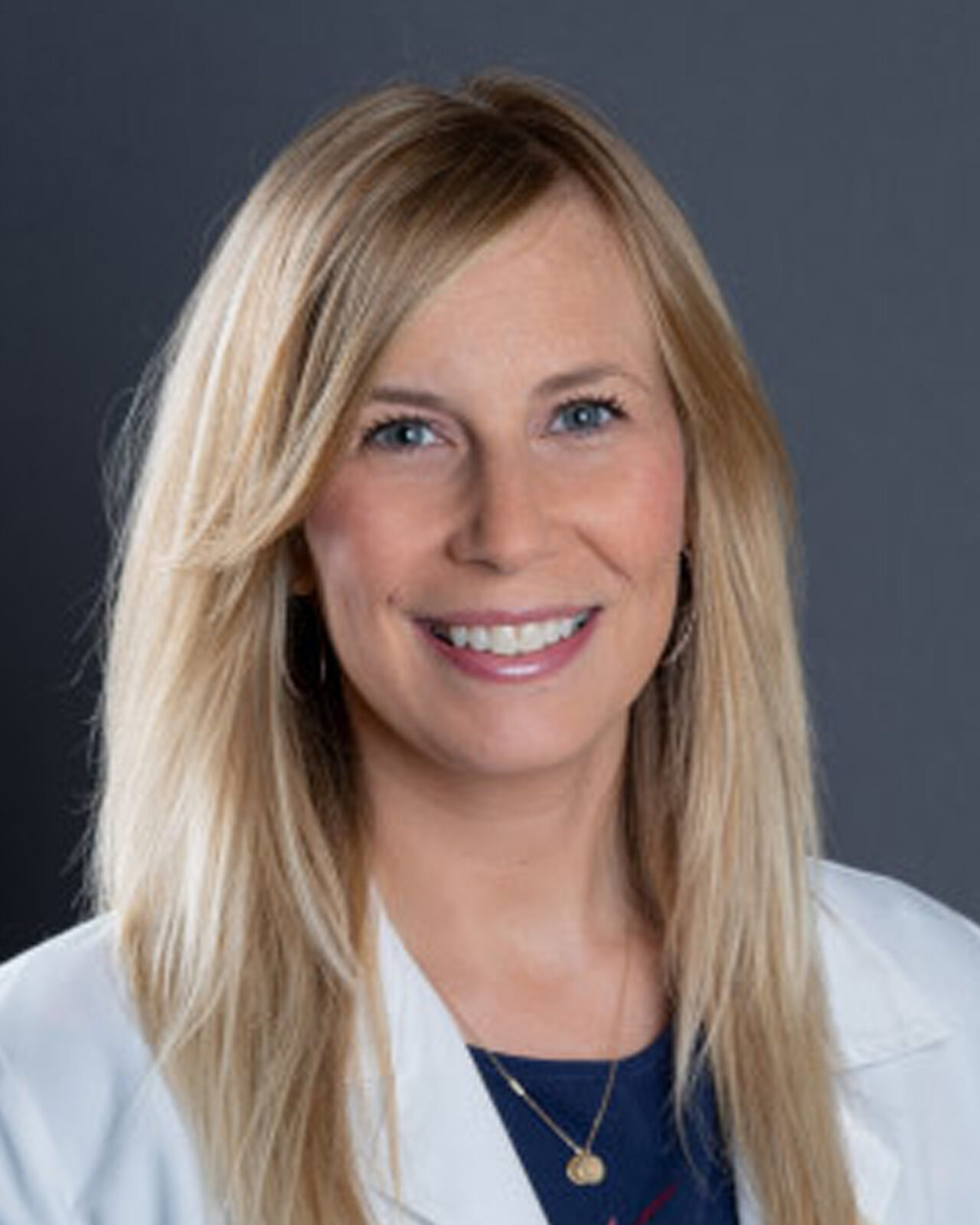 Our Providers - The Dermatology Group | Dermatology