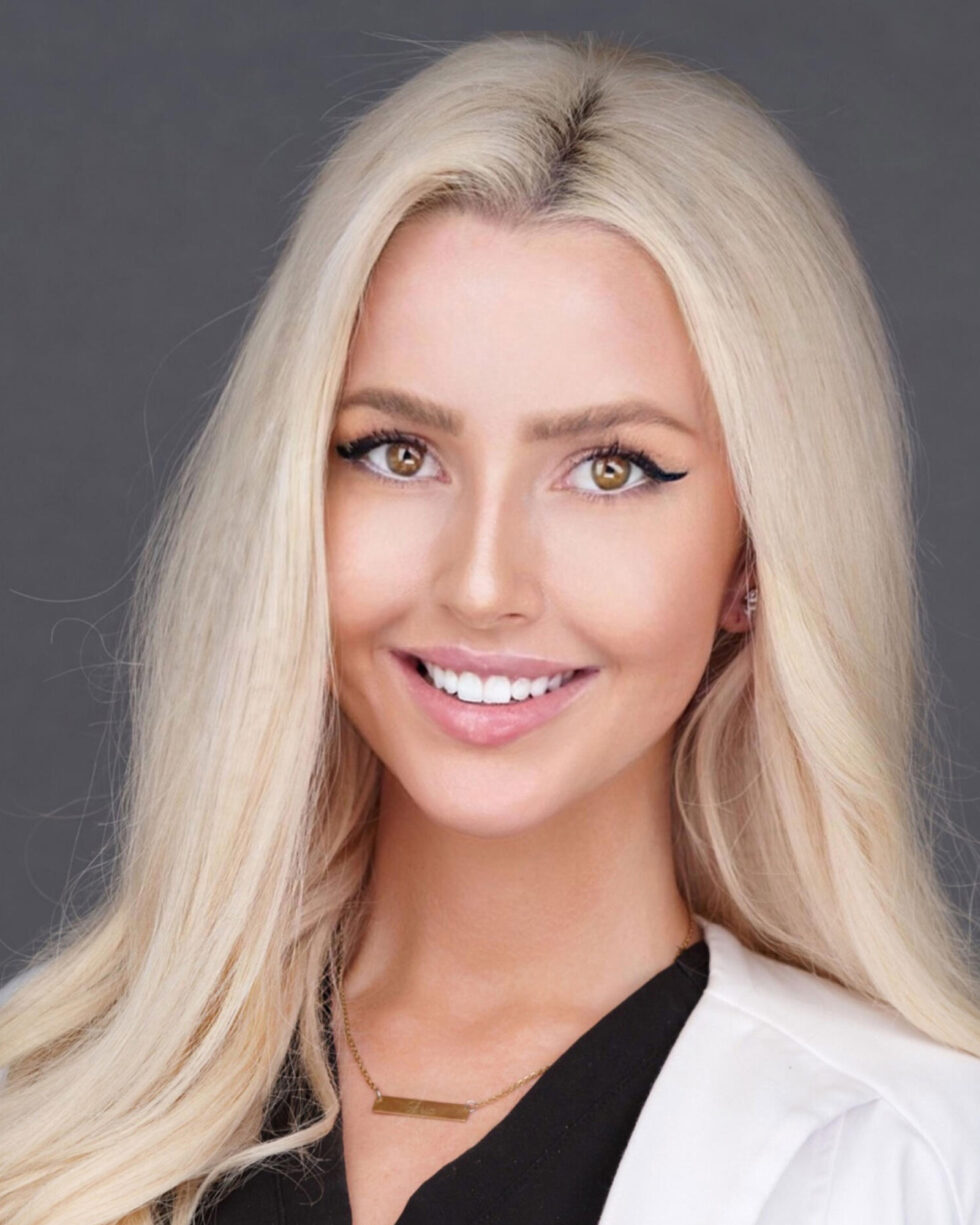 Our Providers - The Dermatology Group | Dermatology