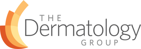 Samir Patel, MD - The Dermatology Group | Dermatology