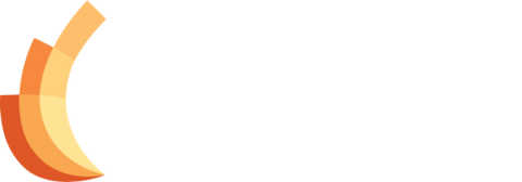 Danielle Waymire, MD - The Dermatology Group | Dermatology