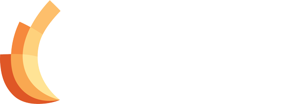 Our Providers - The Dermatology Group | Dermatology