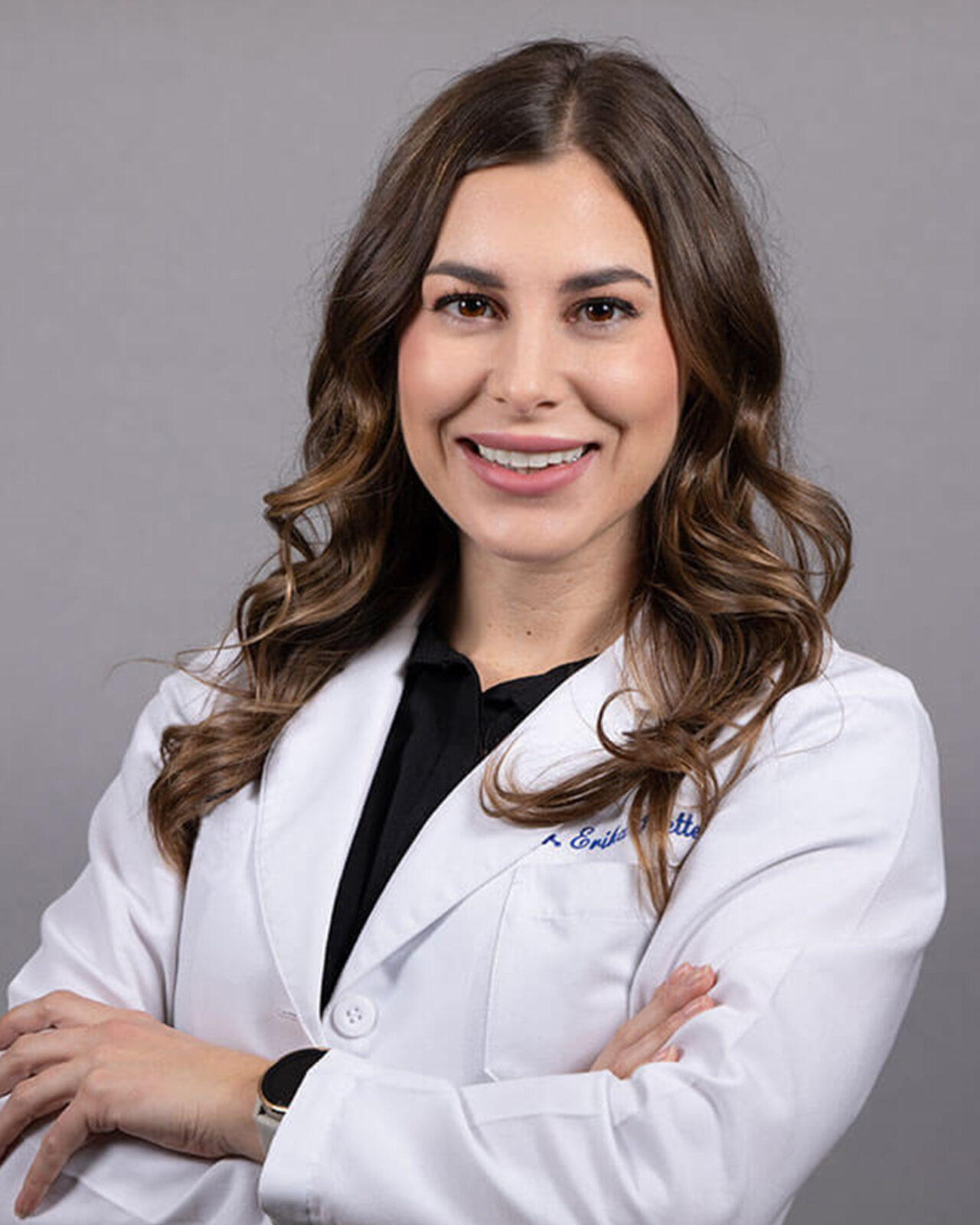 Cincinnati, OH – Hyde Park - The Dermatology Group | Dermatology