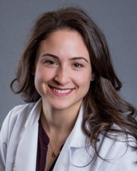 Our Providers - The Dermatology Group | Dermatology