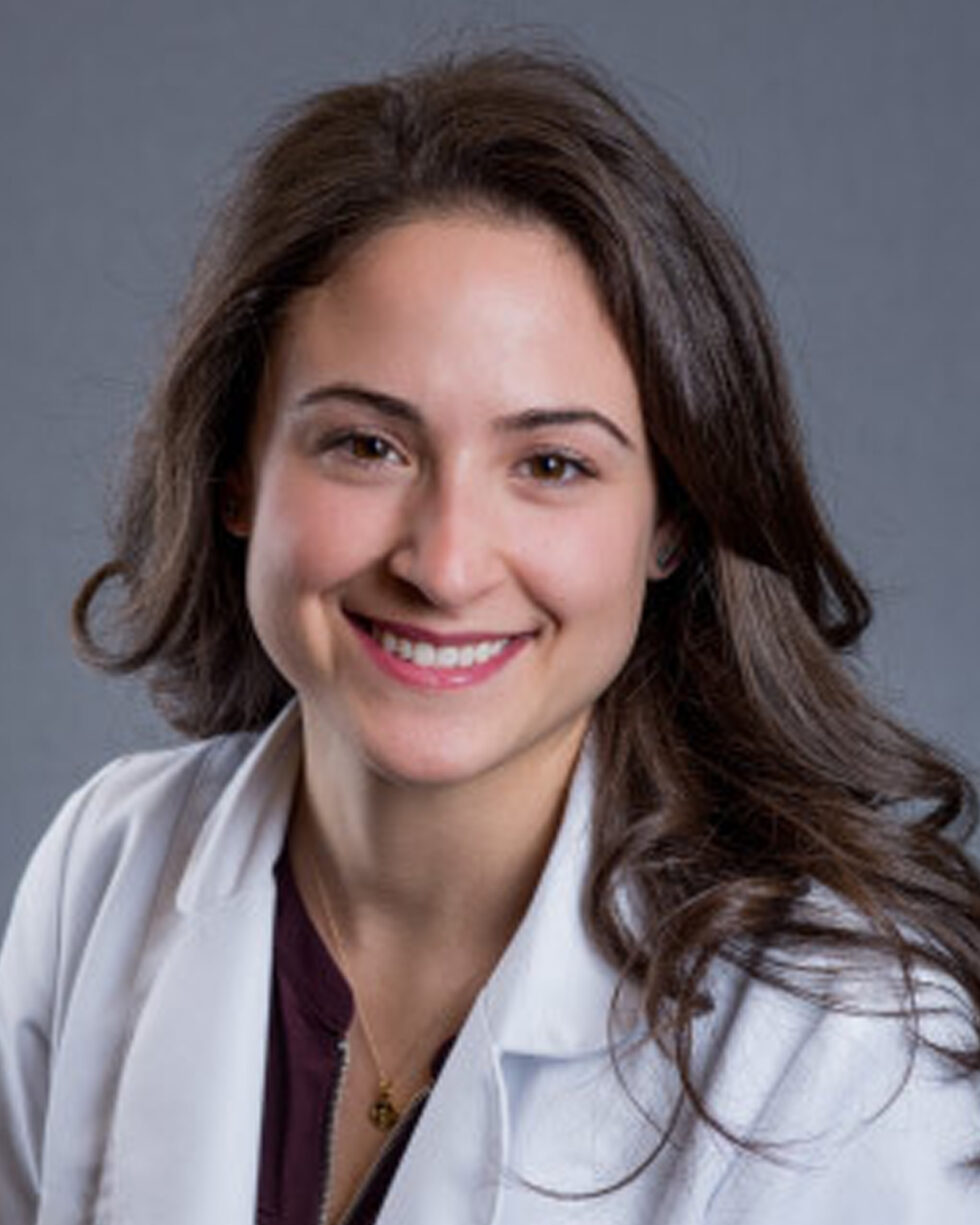 Our Providers - The Dermatology Group | Dermatology