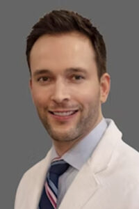 Welcome to The Dermatology Group - General and Mohs Derm