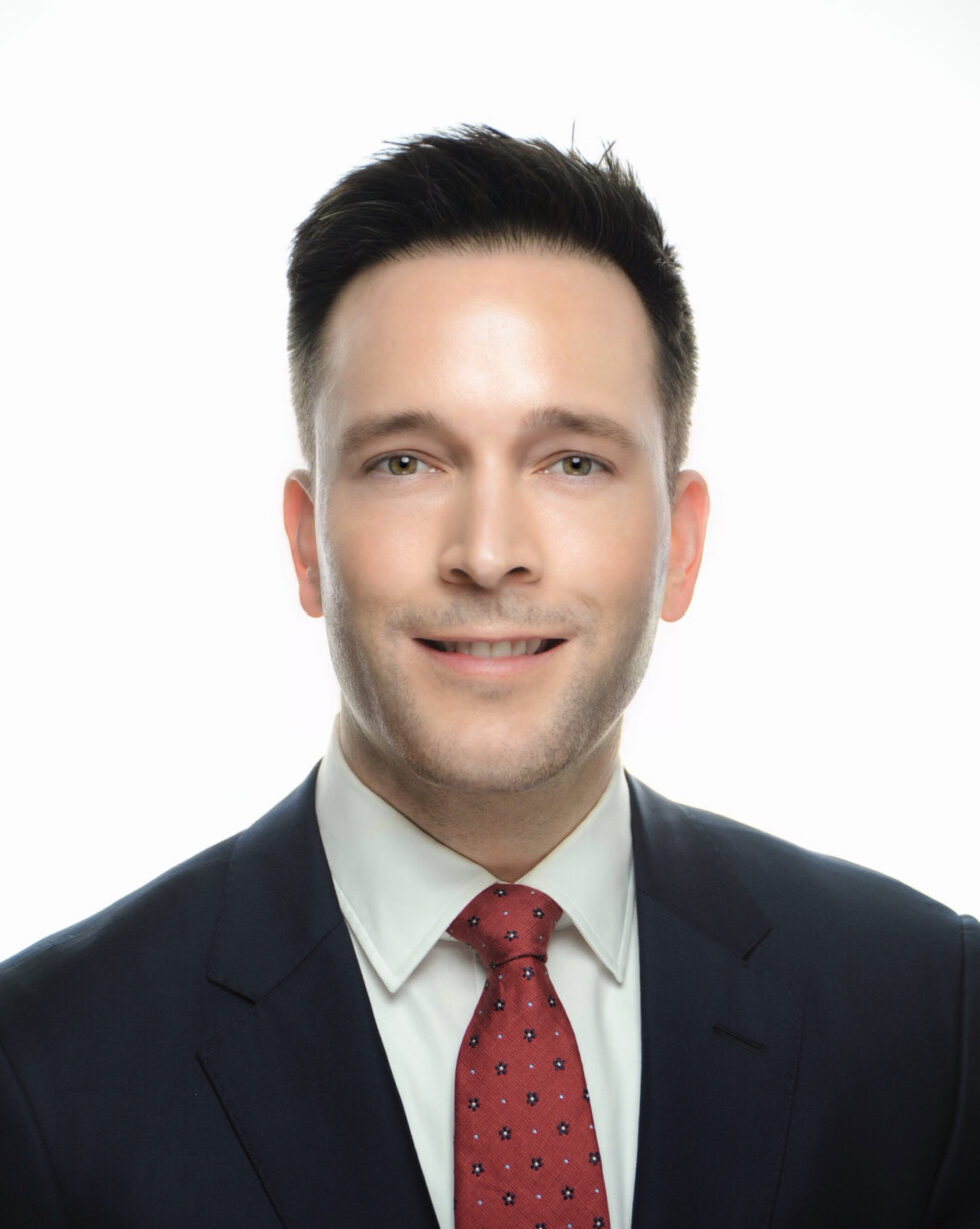 Our Providers - The Dermatology Group | Dermatology