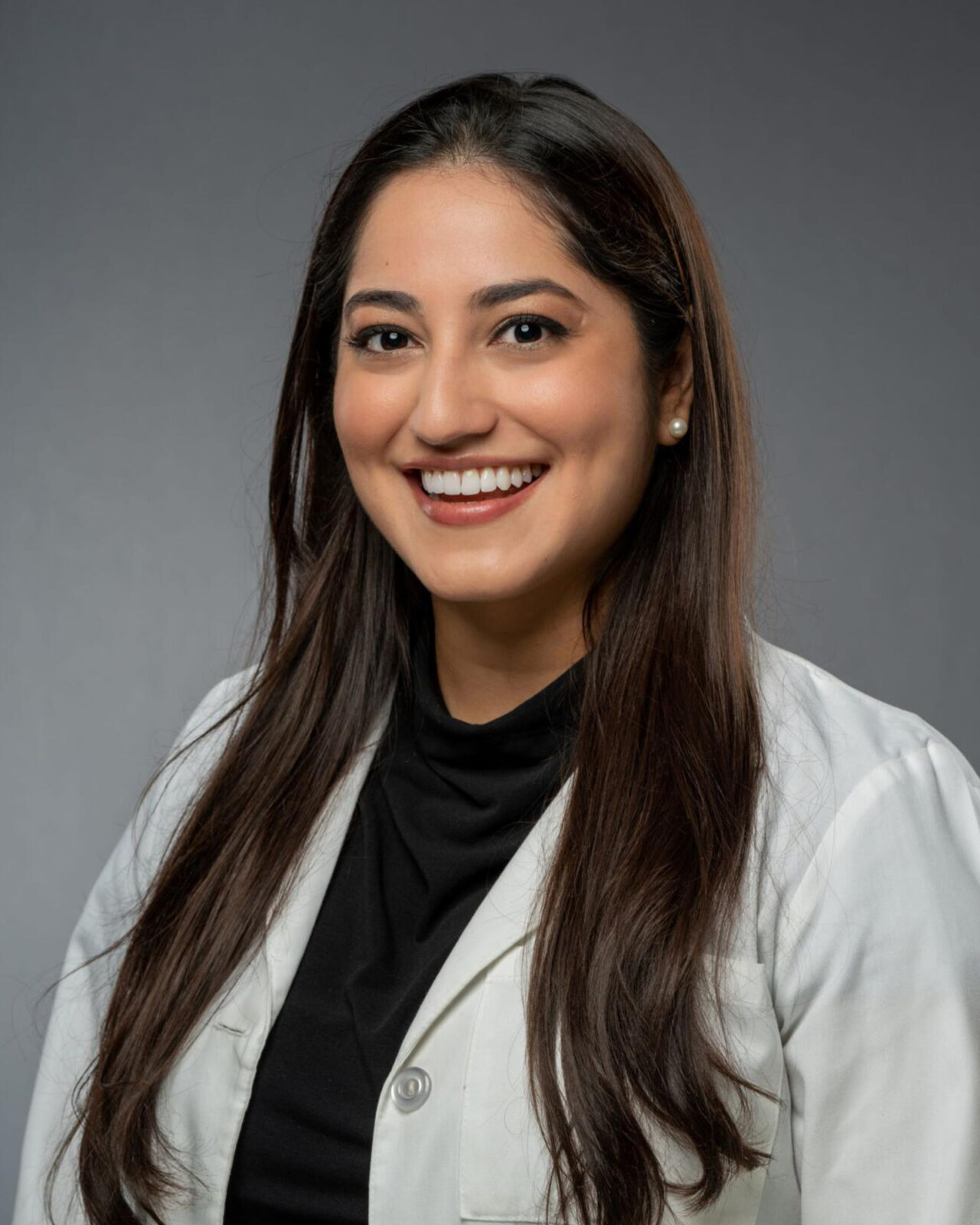 Cincinnati, OH – Hyde Park - The Dermatology Group | Dermatology