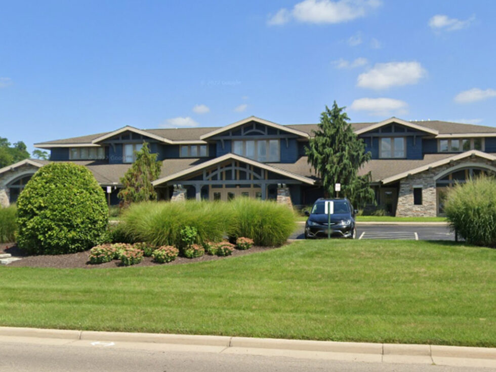 Book An Appointment - The Dermatology Group | Dermatology