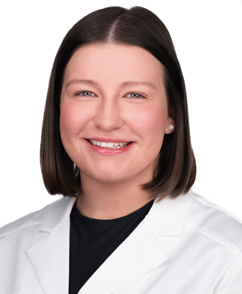 Our Providers - The Dermatology Group | Dermatology