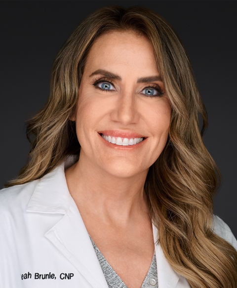 Cincinnati, OH – Blue Ash - The Dermatology Group